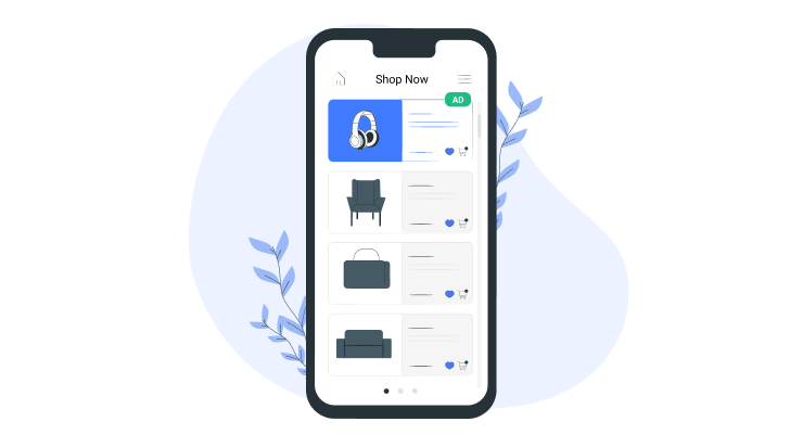 In App Advertising Your Quick Guide