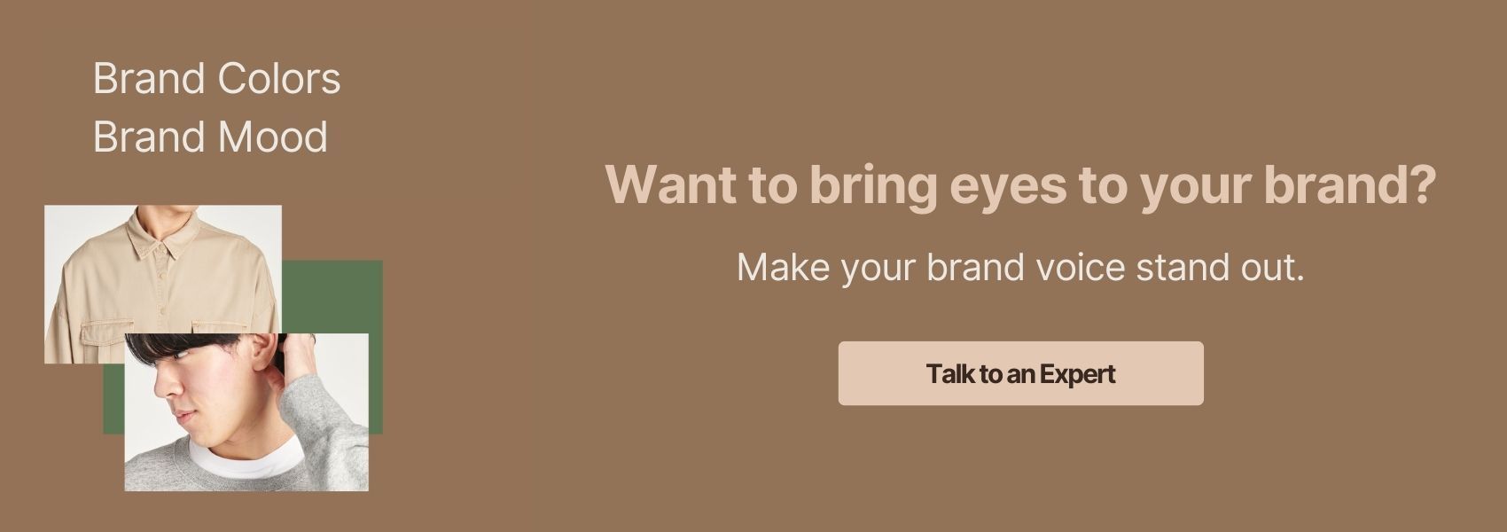 Psychology of Advertising To Improve Sales Conversion Psychology of Advertising To Improve Sales Conversion